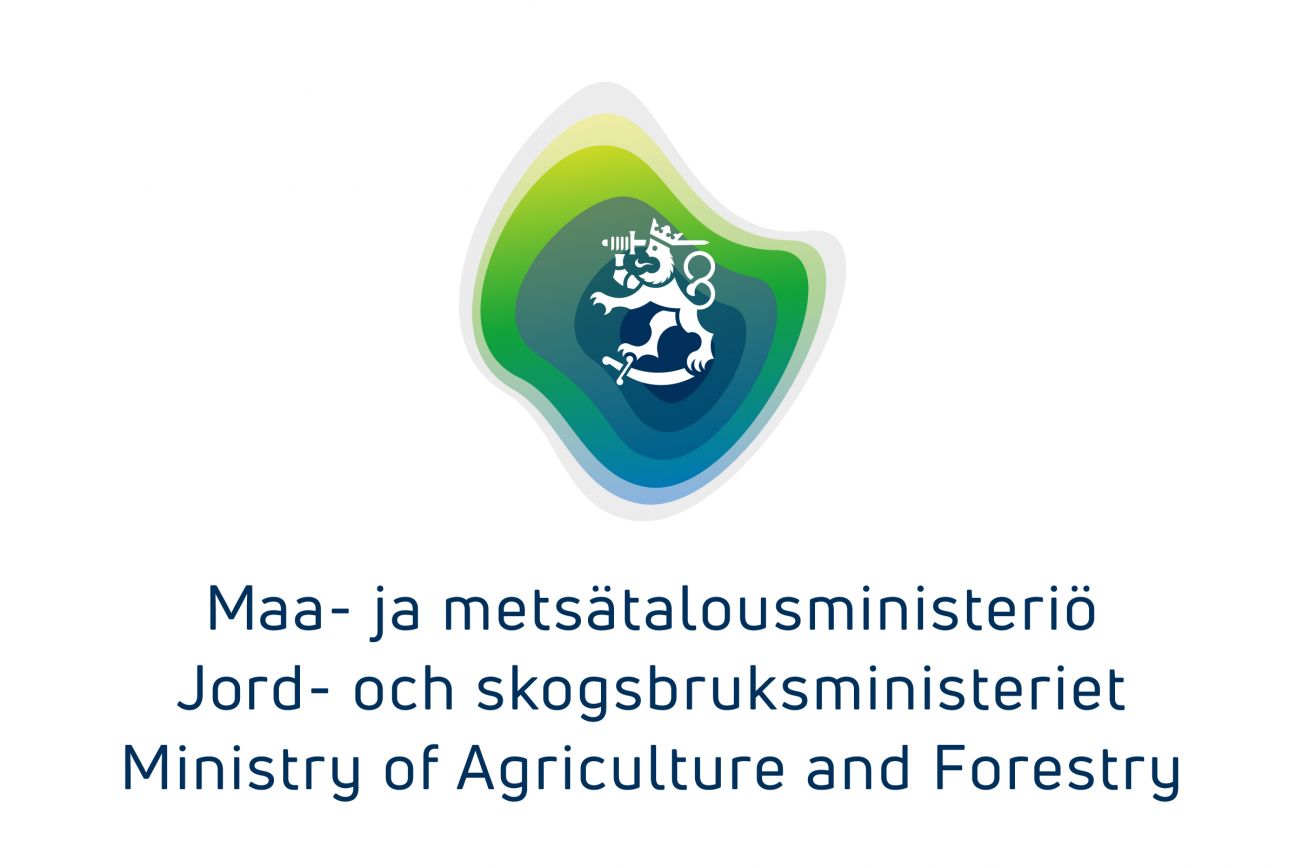 The requirements of future geoid models for gravity data (GeoVaPaa) | National Land Survey of ...