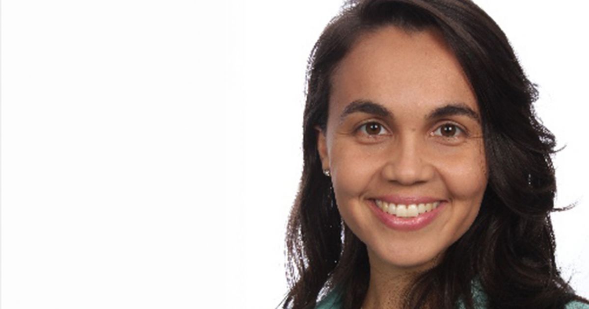 FGI Research Seminar: Monitoring forest disturbances and crop traits ...