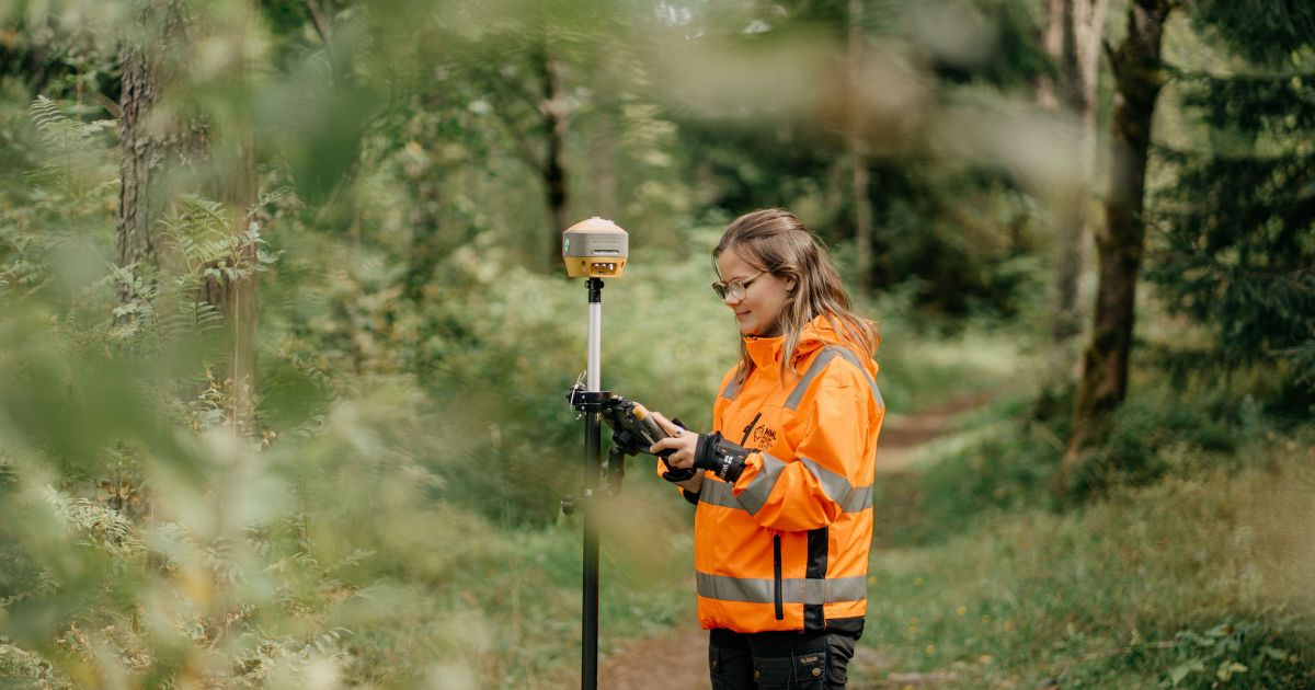 Recommended by 97% of summer employees – Apply for a summer job at the ...